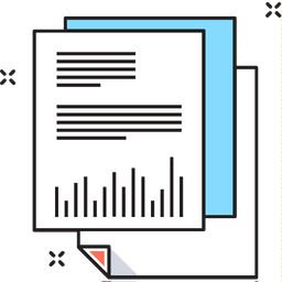 Certificate of Analysis (CoA): Definition & Key Requirements for 2025