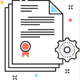 Certificate of Analysis (CoA): Definition & Key Requirements for 2025