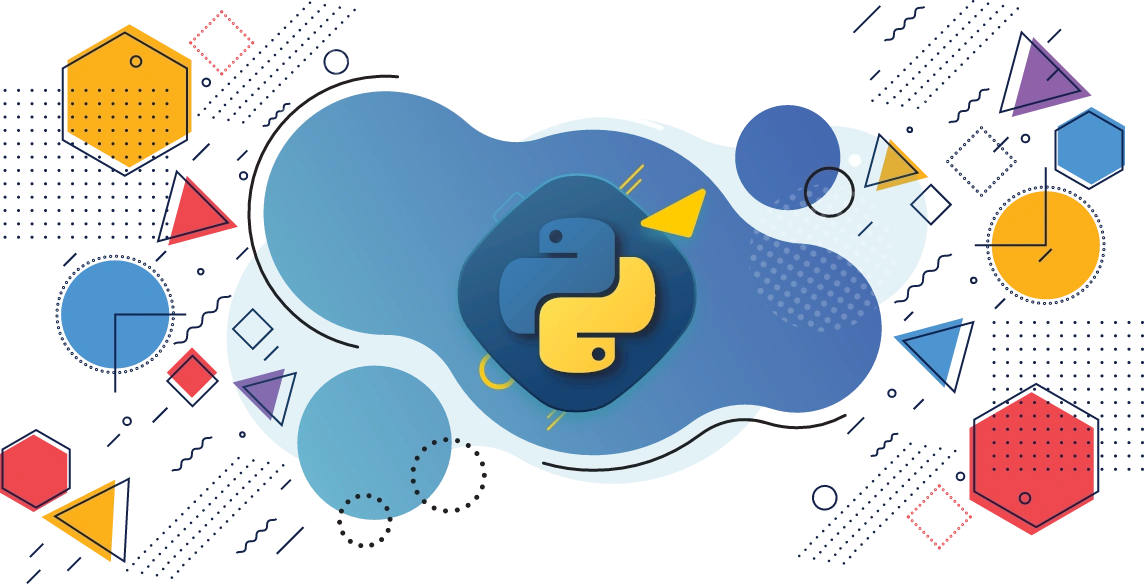 Hire Dedicated Python Developers