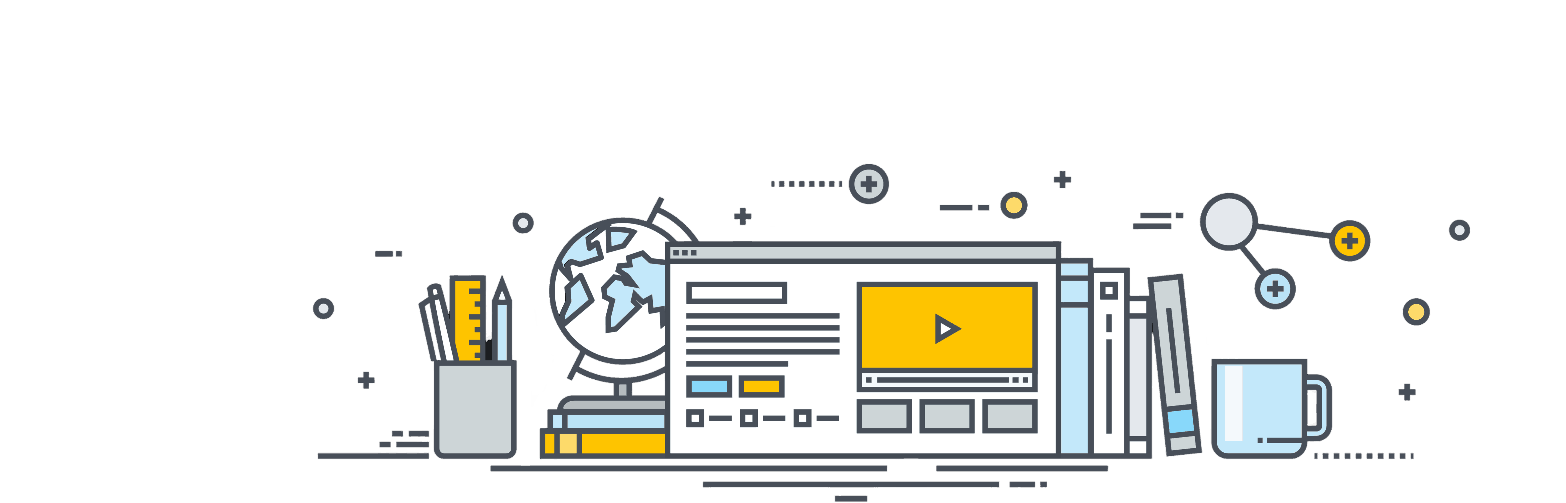 Argentina E-Invoicing AFIP Compliance | ERPNext